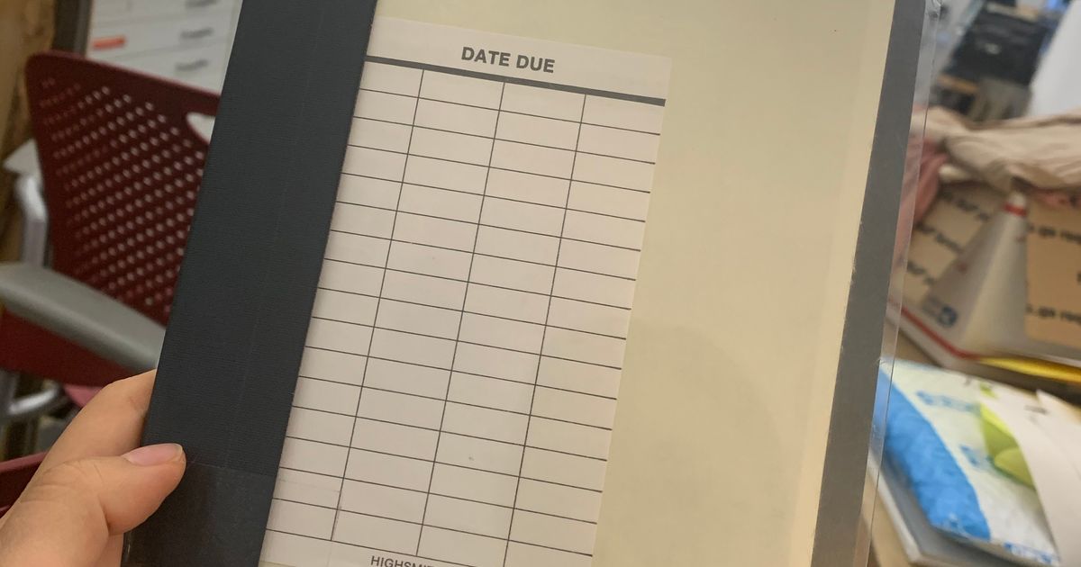 Forms of Inquiry: Reading Room | Are.na