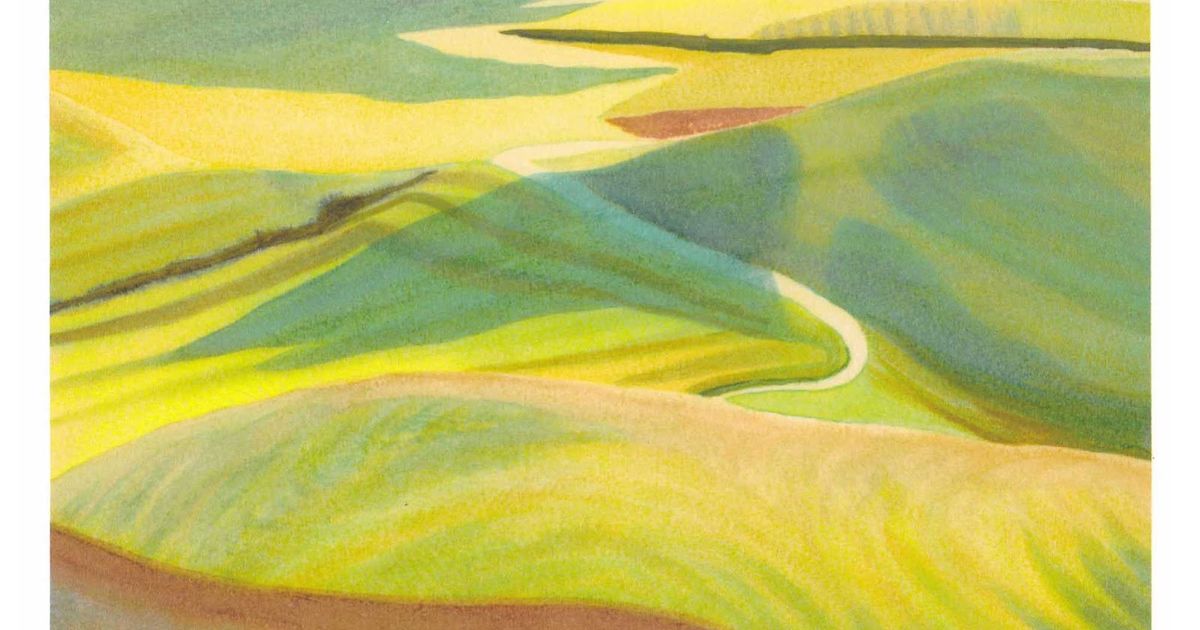 food. place. | Are.na