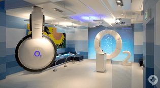 Frutiger Aero — Are.na