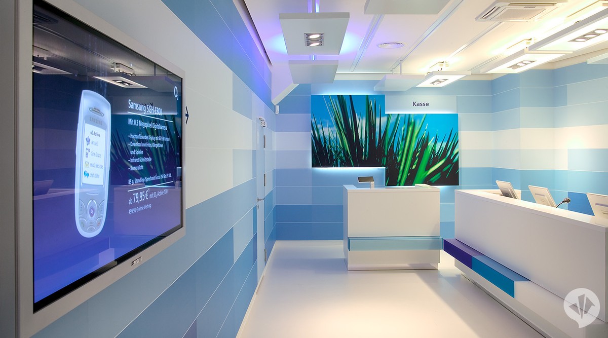 Frutiger Aero — Are.na