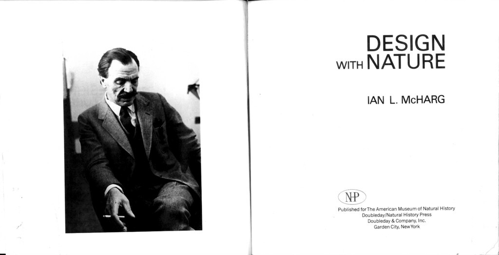 mcharg-design-with-nature.pdf — Are.na