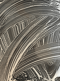 Pattern + Texture — Are.na