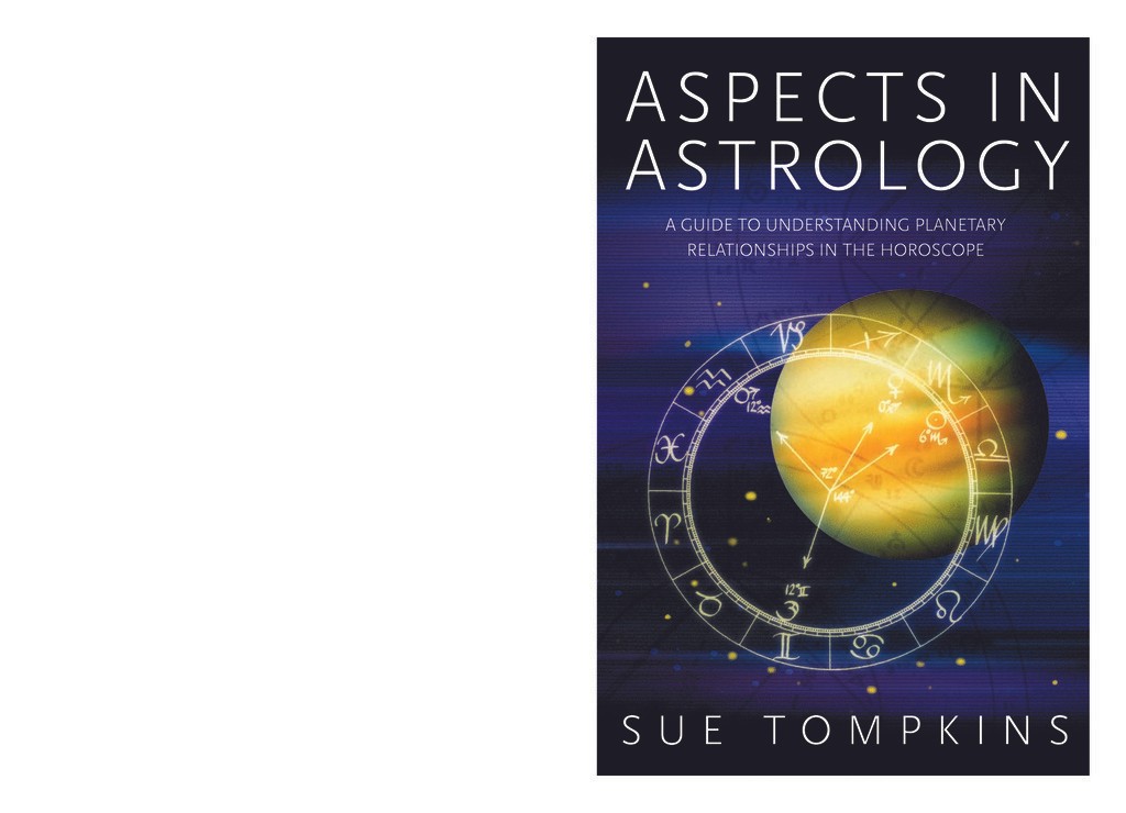 aspects-in-astrology_-a-guide-to-understanding-planetary-relationships ...