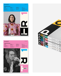 BEX Photo Treatment — Are.na