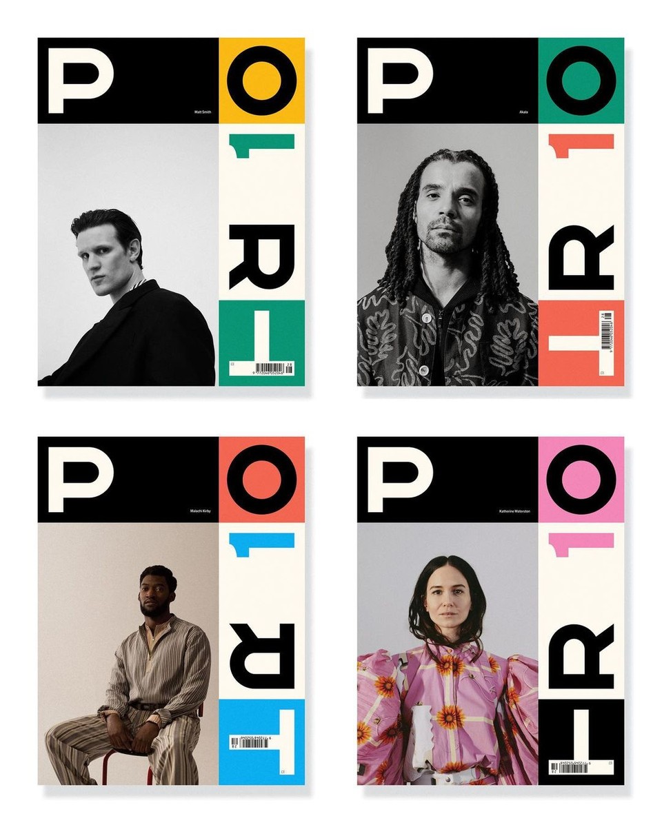 BEX Photo Treatment — Are.na