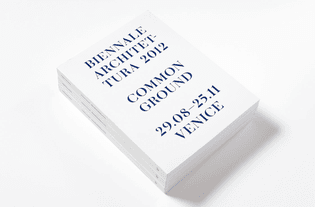 Graphic Design | Book — Are.na