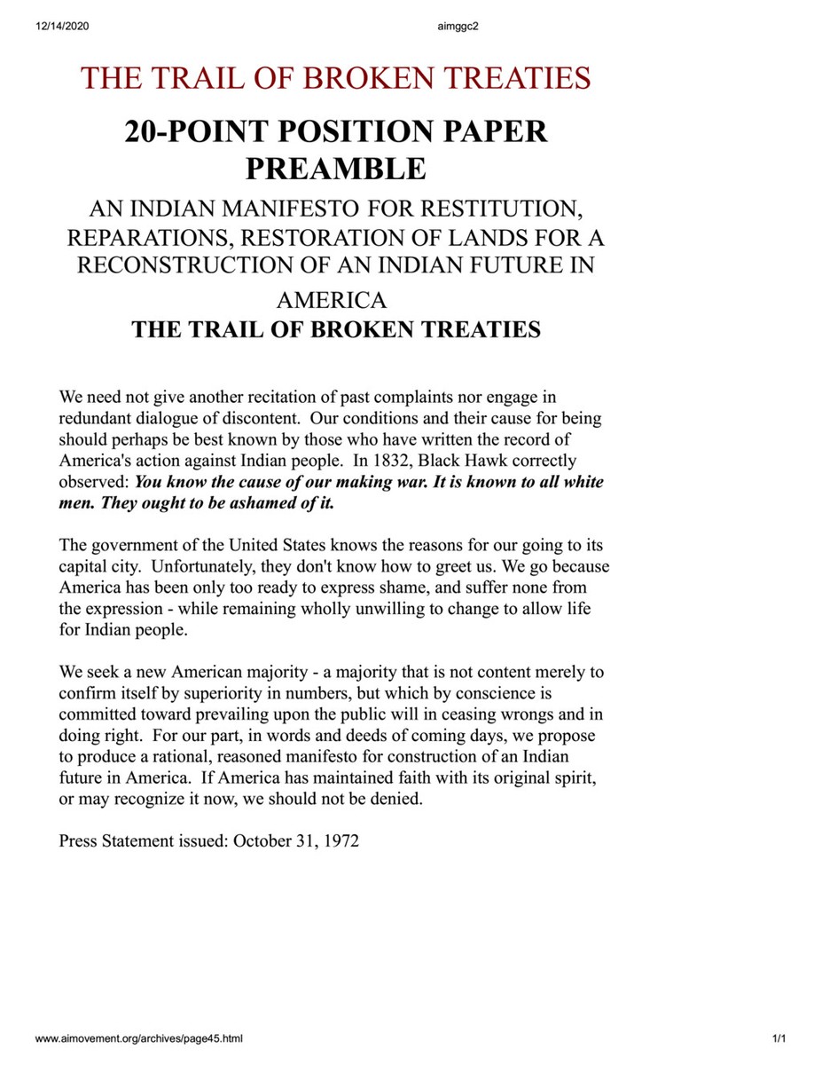 trail-of-broken-treaties_20-point-position-paper.pdf — Are.na