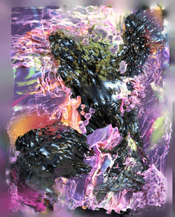 Hyper Design — Are.na