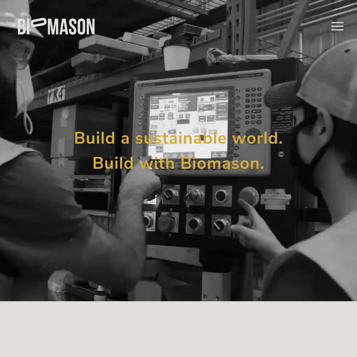 DIY Bio kit — Are.na