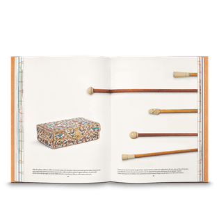 Graphic Design | Book — Are.na