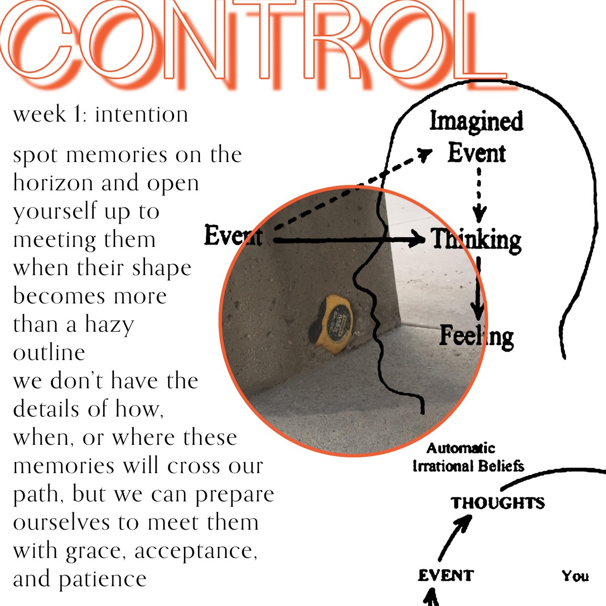 Digi journal — Are.na