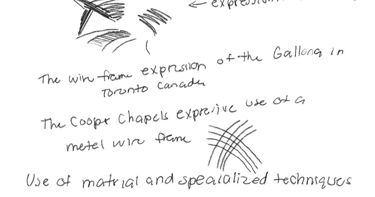 SS4 Erin Craven | Are.na