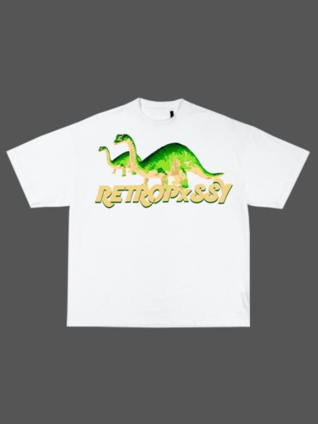 retro Merch — Are.na