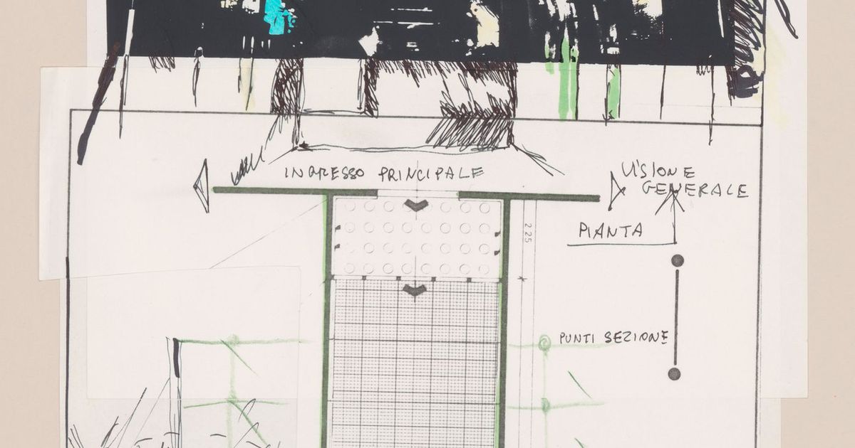 maps and diagrams | Are.na