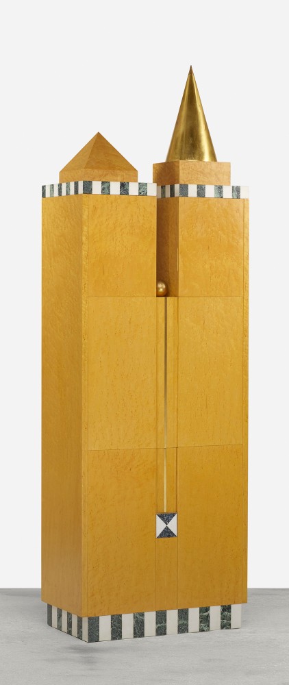 Frasurbane — Are.na