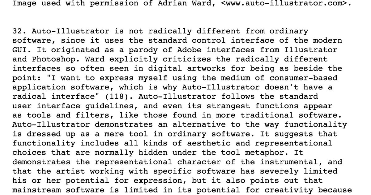 capsule codes | Are.na