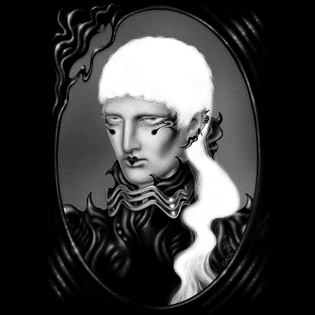 🧺 ꒱ unsorted — Are.na