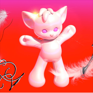 ̩̩͙ *˚dayna murphy *‧͙♡ *˚ — Are.na