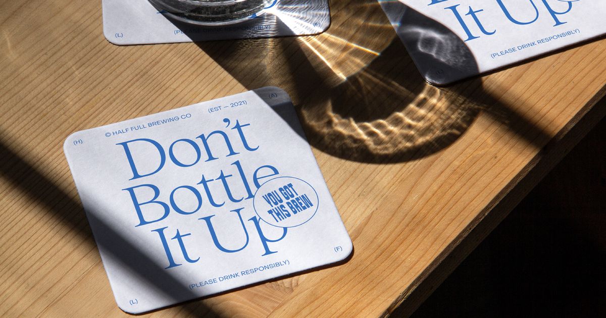 │Mockups Fun | Are.na