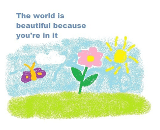 my special place — Are.na