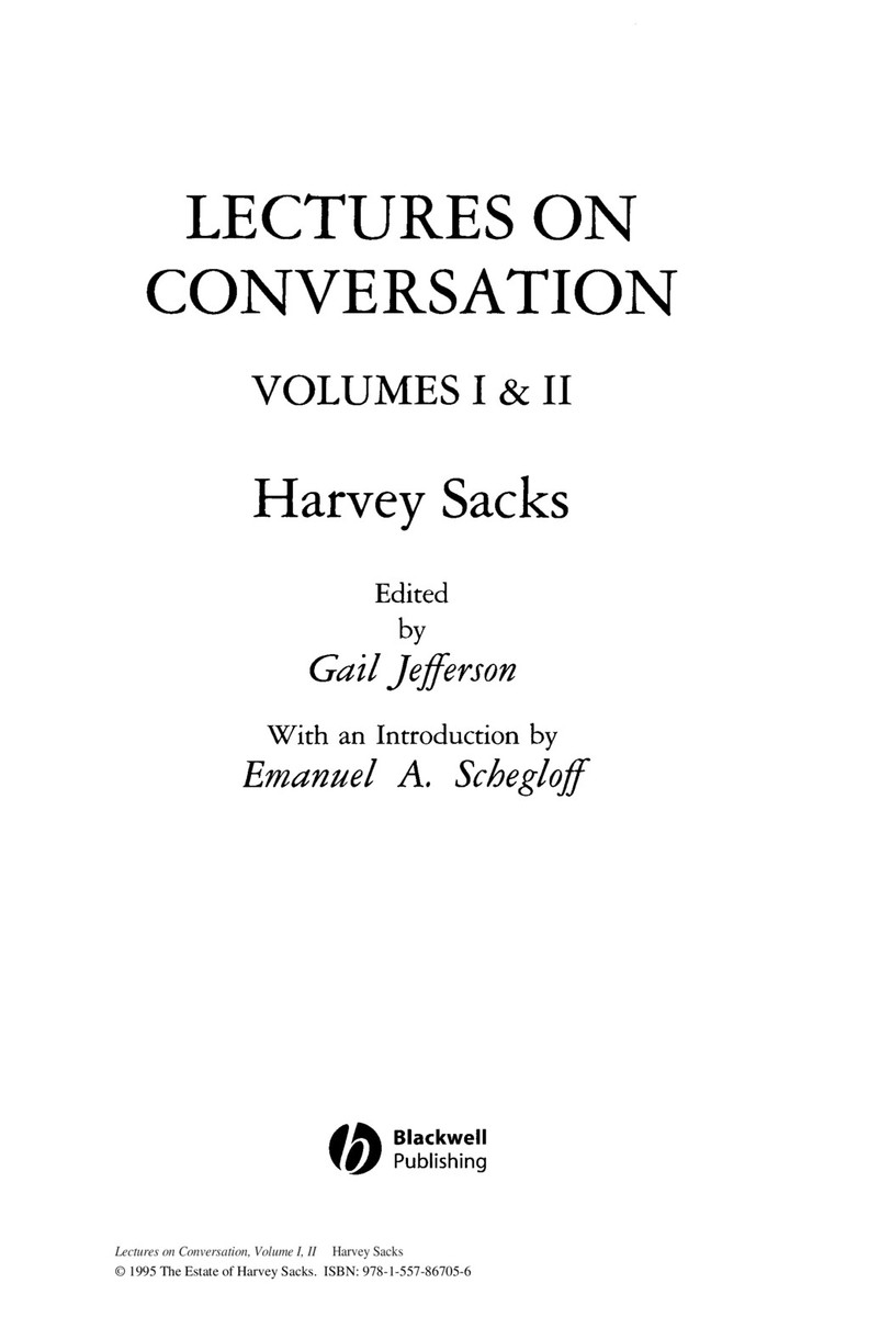 lectures-on-conversation-volume-1-lectures-1964-1968-by-harvey-sacks ...