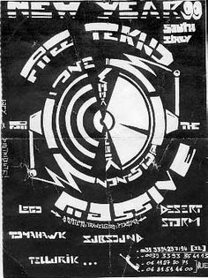 9d4e4a5404581181e43ccfd9b1a5e2b9-rave.jpg — Are.na