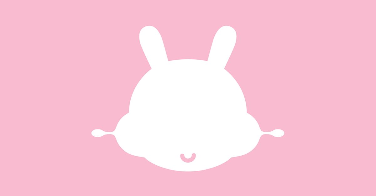 ANDYPANTS.NET | Are.na