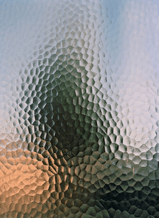 Adrien Picard — Are.na