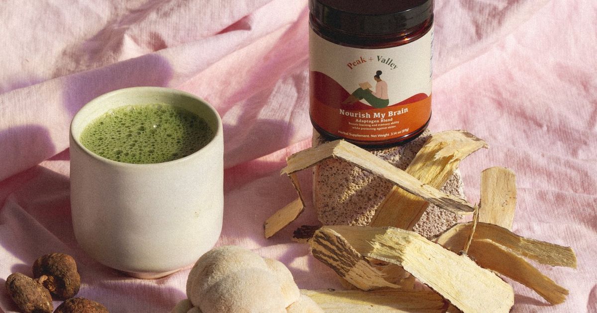 Mood for Healer | Are.na