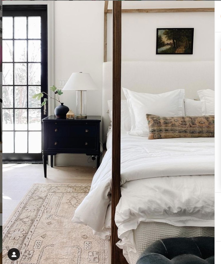 BC Extension — Are.na