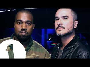ye interviews — Are.na