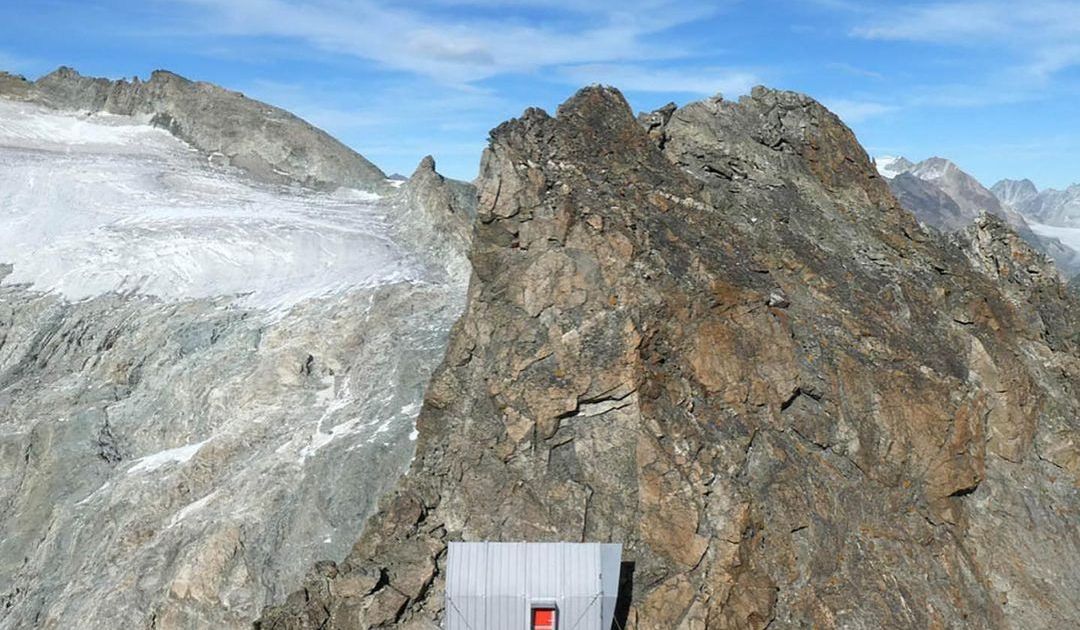 desktop backgrounds | Are.na