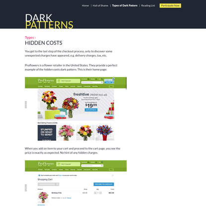 Upsell UX — Are.na