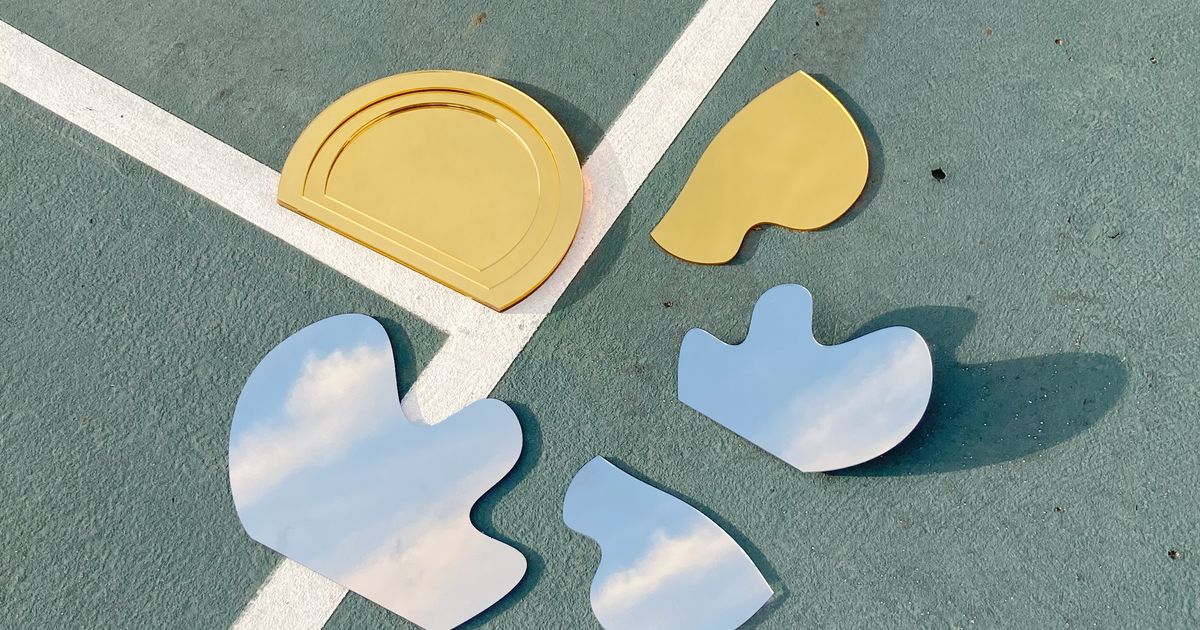 Cielo Studio | Are.na