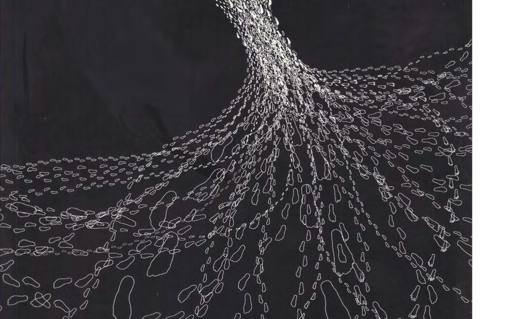 unflattening-by-nick-sousanis.pdf | Are.na