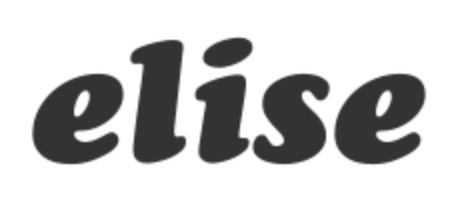 MCAD Logo — Are.na