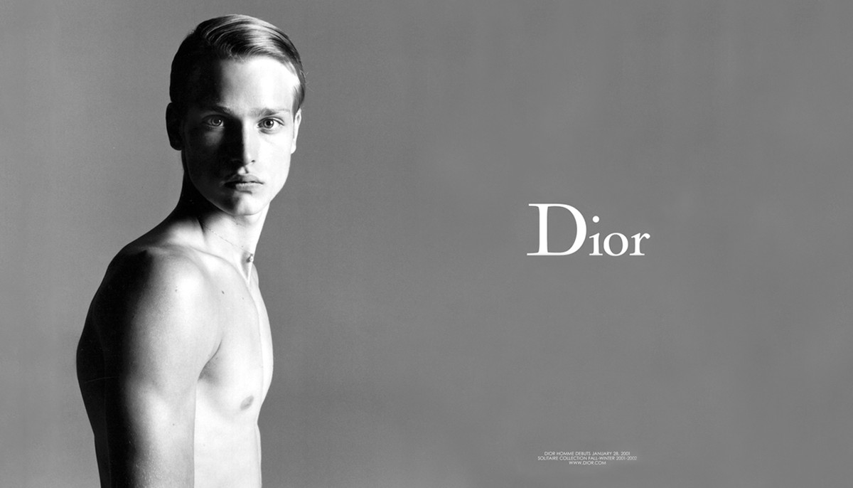 Dior-Homme-Ad-01.jpg — Are.na