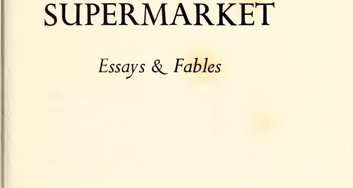 go through this instead of adding it to you 400+ tabs | Are.na