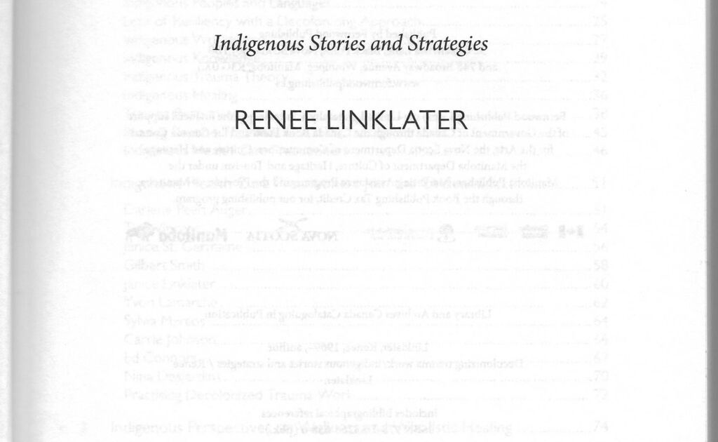 renee-linklater-decolonizing-trauma-work.pdf | Are.na