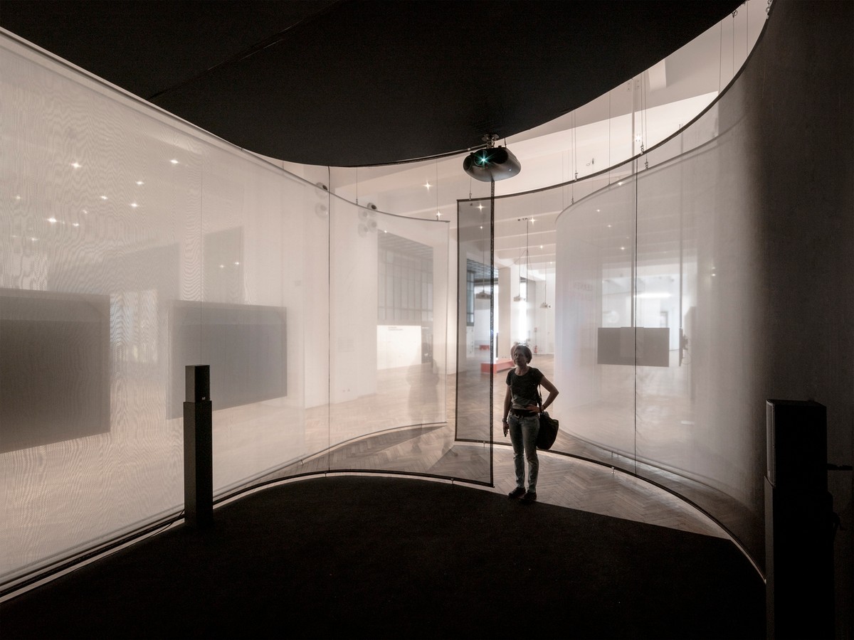 liminal walls / permeable architectures — Are.na