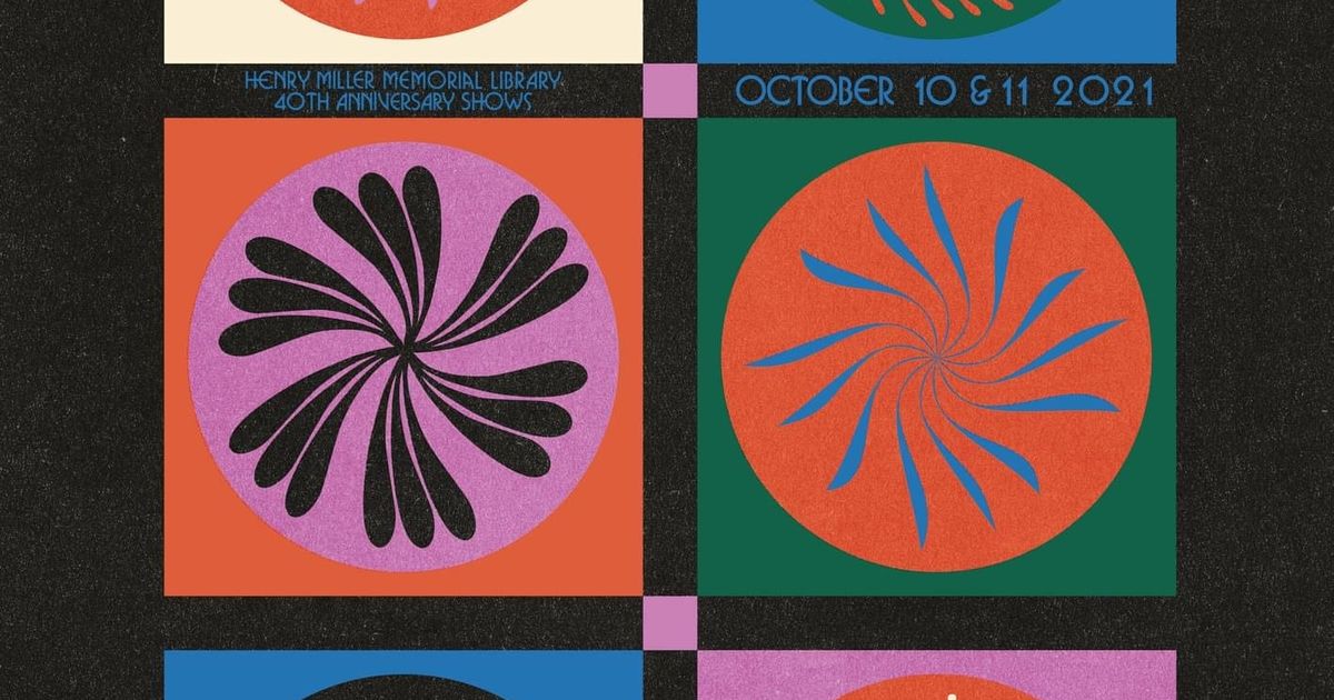 covers / posters - design | Are.na