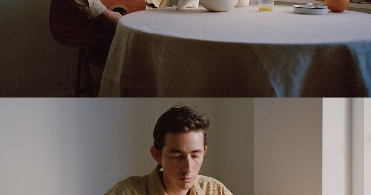 Documentary in Photography | Are.na