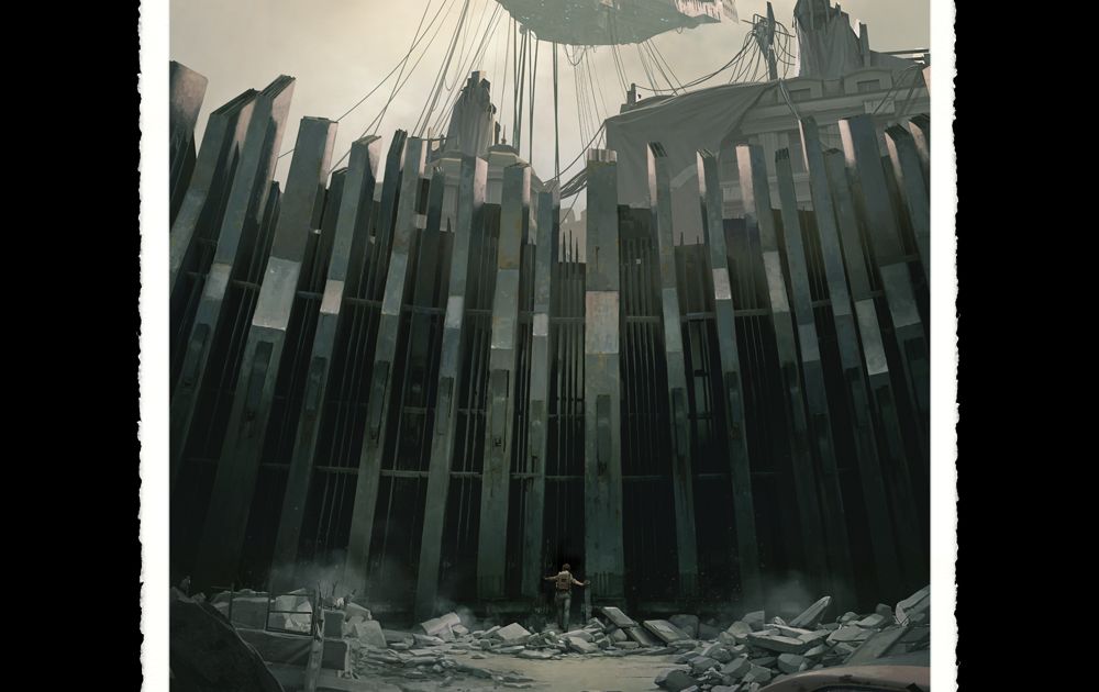 Valve/Source Engine Aesthetics | Are.na