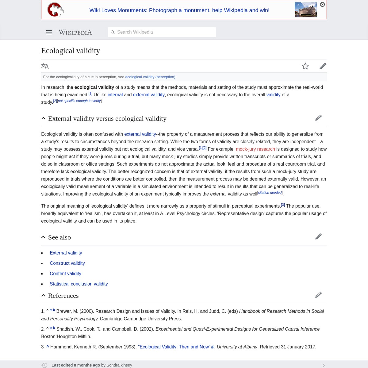 theory-of-modeling