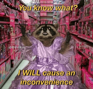 ̩̩͙ *˚dayna murphy *‧͙♡ *˚ — Are.na