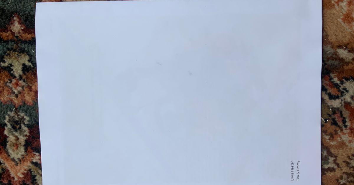 Magazine photos | Are.na