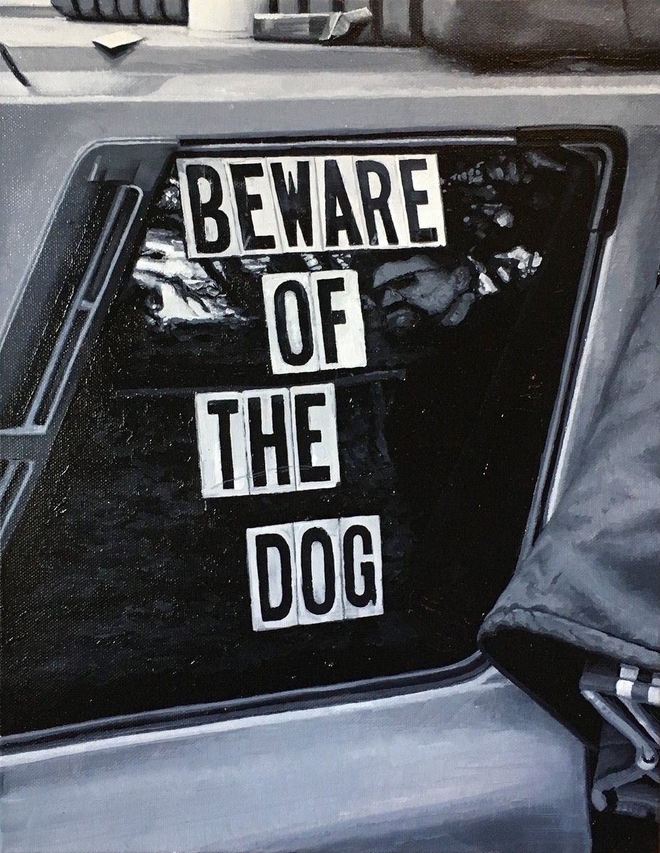 Hand Manipulated Typography — Are.na