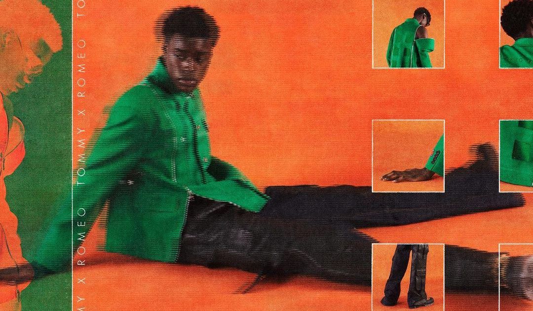 digit form layout | Are.na