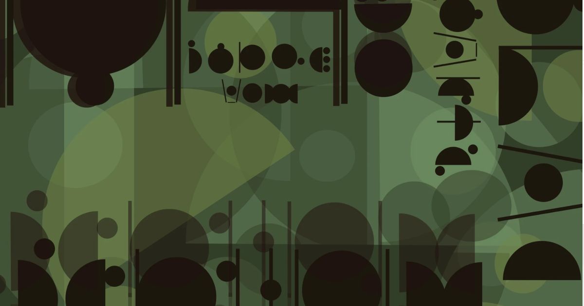 Graphic Design Portfolio | Are.na