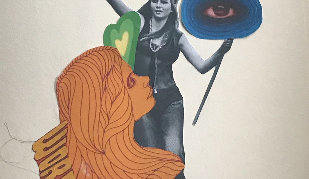 Emily Harman - Screen | Are.na